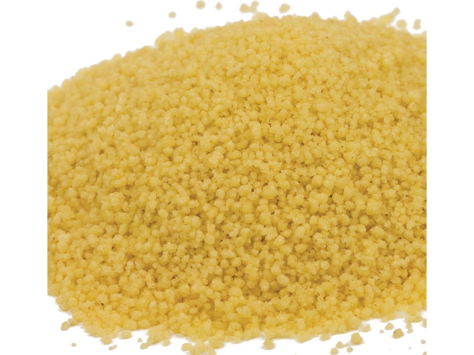 Medium Couscous | Life & Food superstore