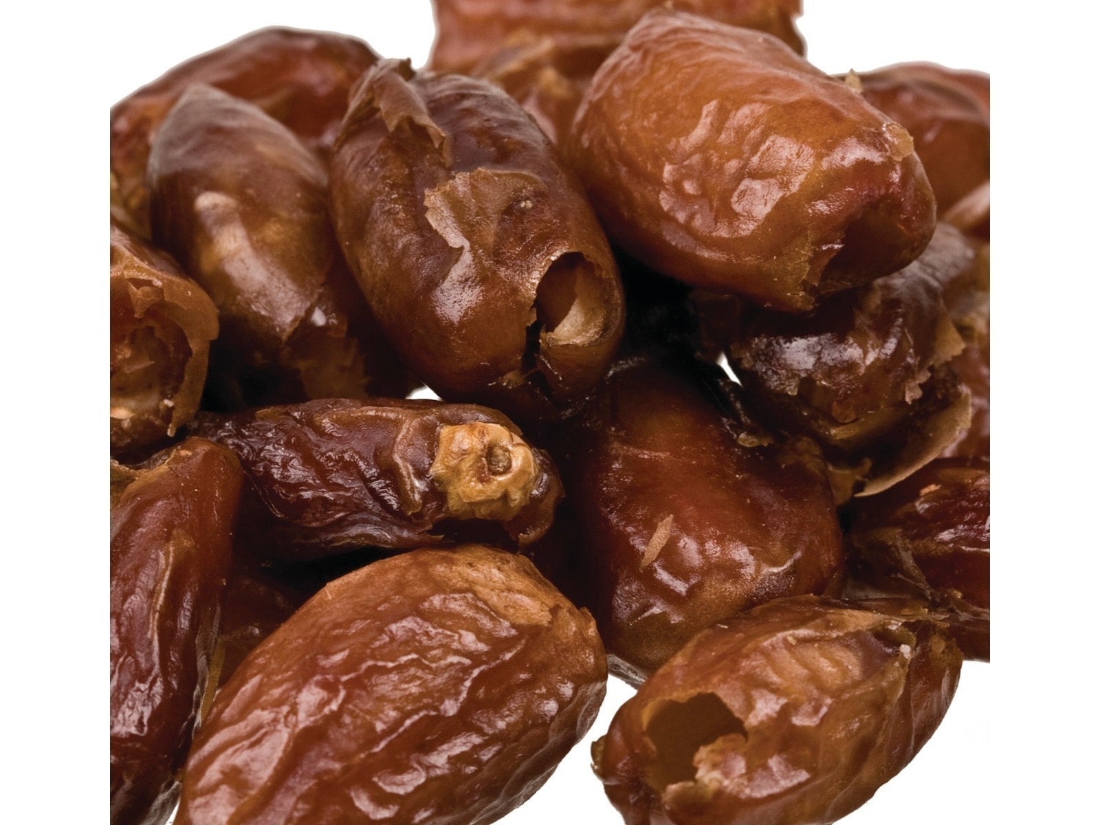 Dates-Fancy Pitted | Life & Food superstore