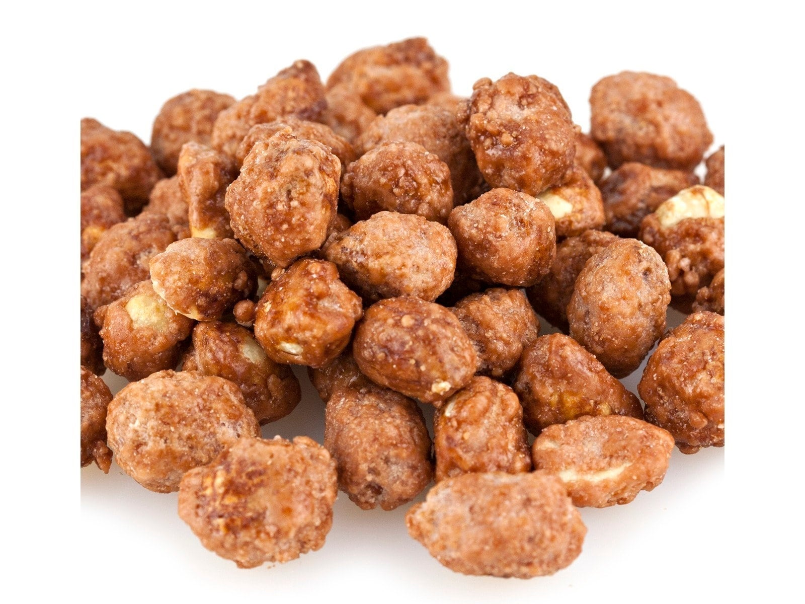 Butter Toasted Peanuts | Life & Food superstore