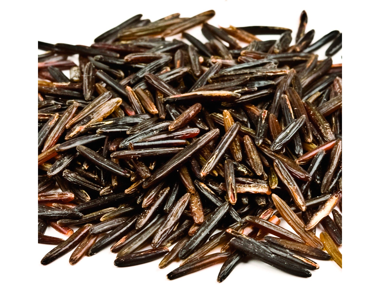Natural Northern Wild Rice | Life & Food superstore